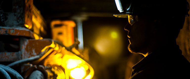 Careers - Foresight Energy